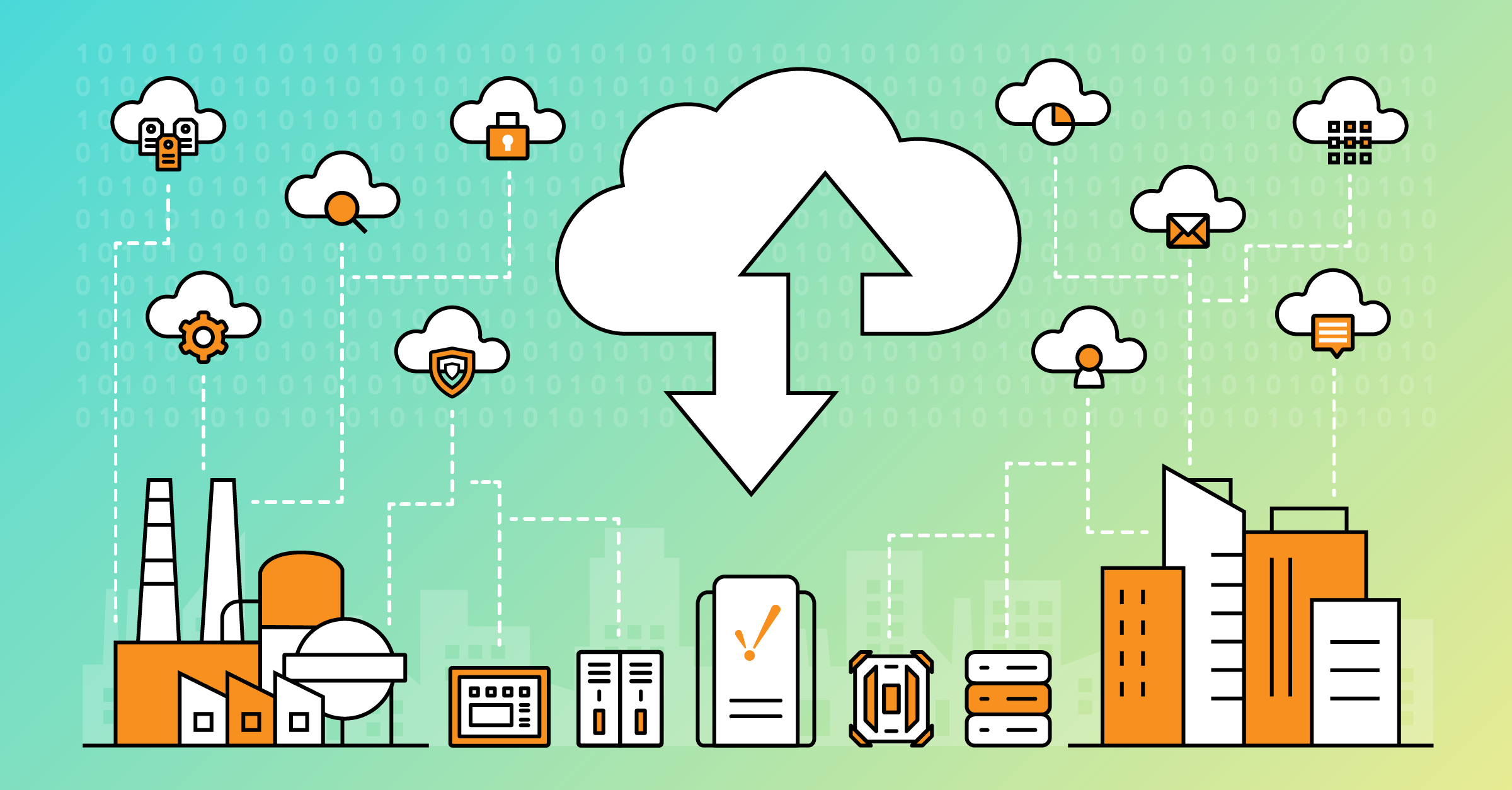 Real Tools For Digital Transformation Inductive Automation