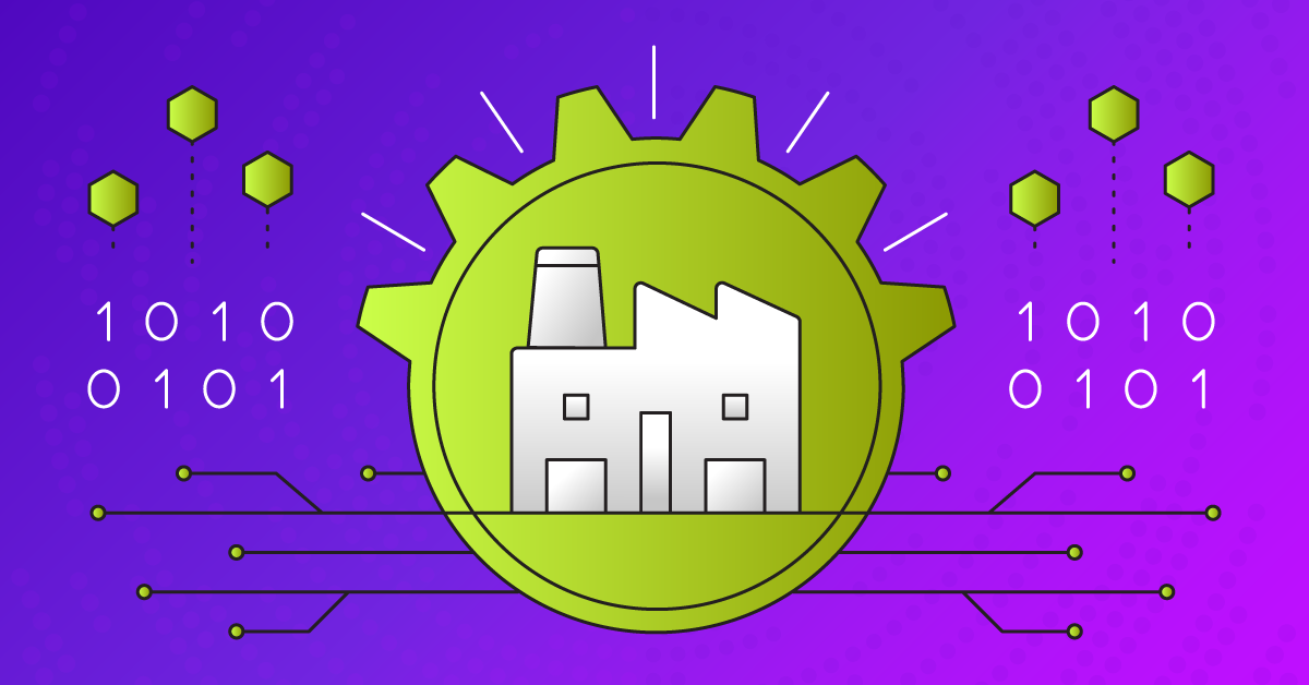 Bringing Digital Transformation Into Focus Inductive Automation