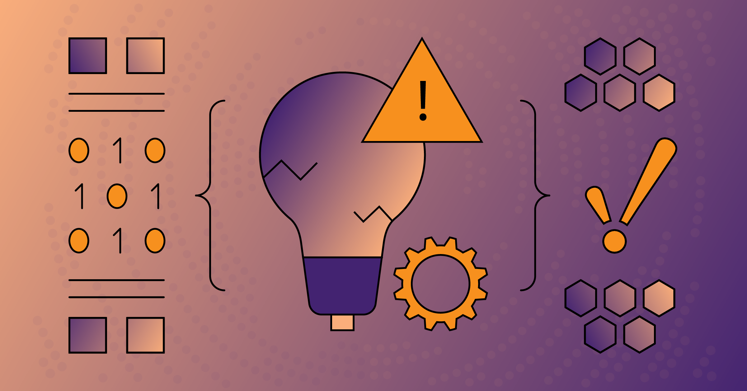 Common Project Mistakes (And How to Avoid Them) | Inductive Automation