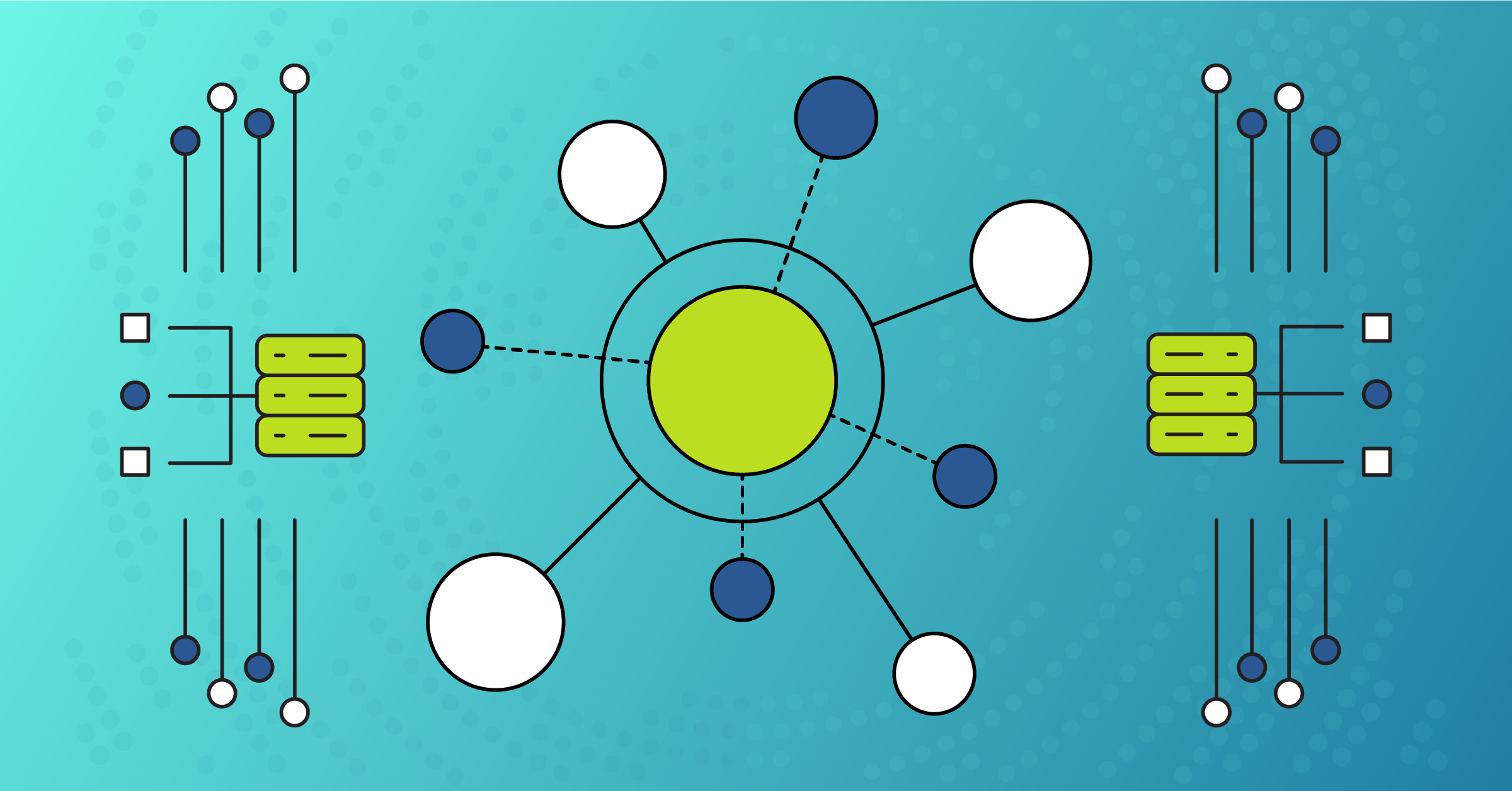 Turning Enterprise Data Into Decisions More Quickly Inductive Automation