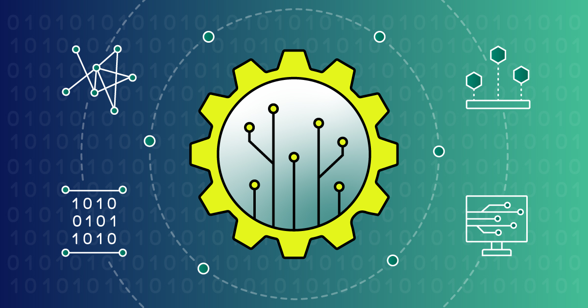 Solving Data Problems to Accelerate Digital Transformation | Inductive Automation