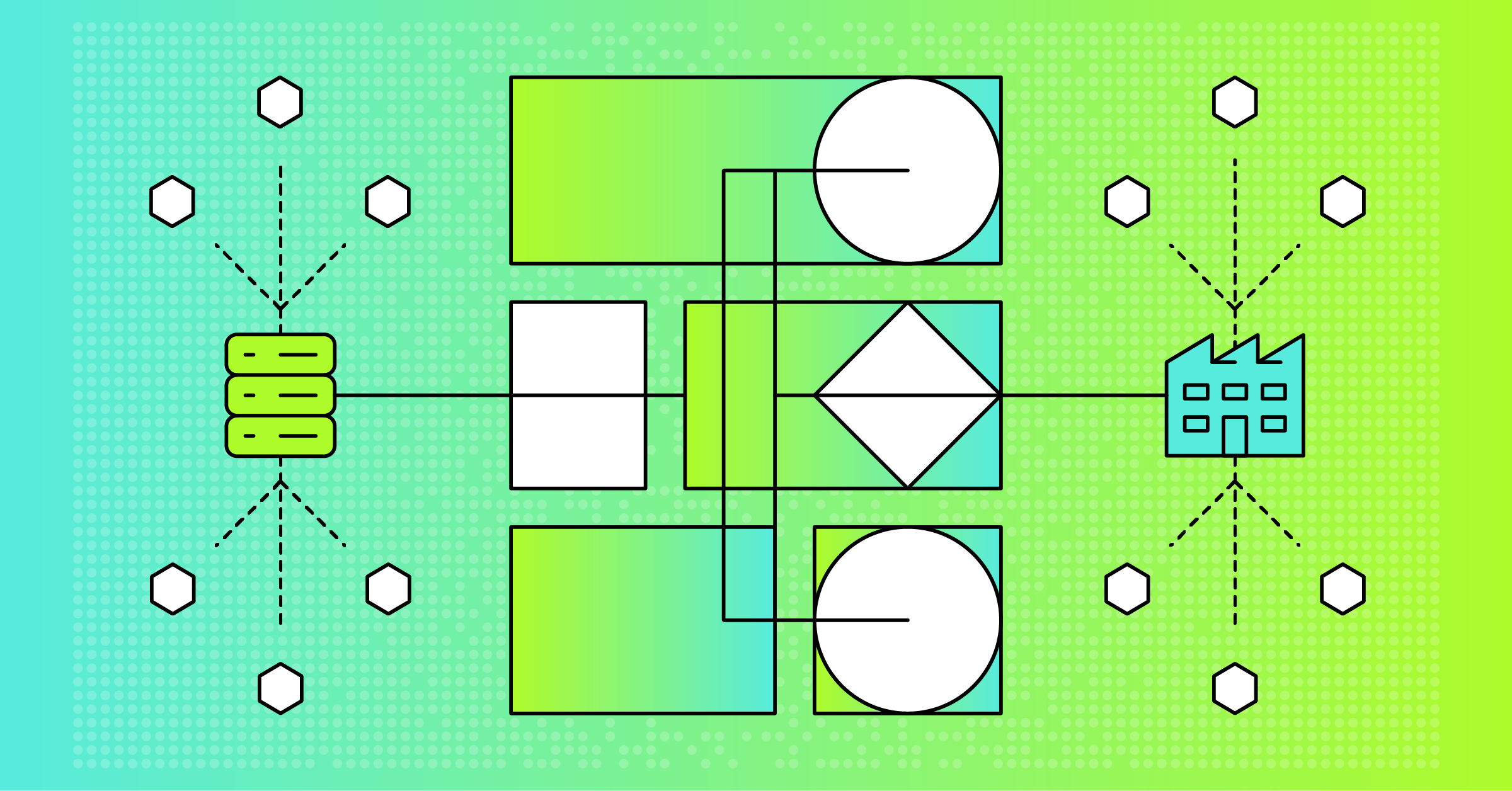 Design Like a Pro: How to Pick the Right System Architecture ...
